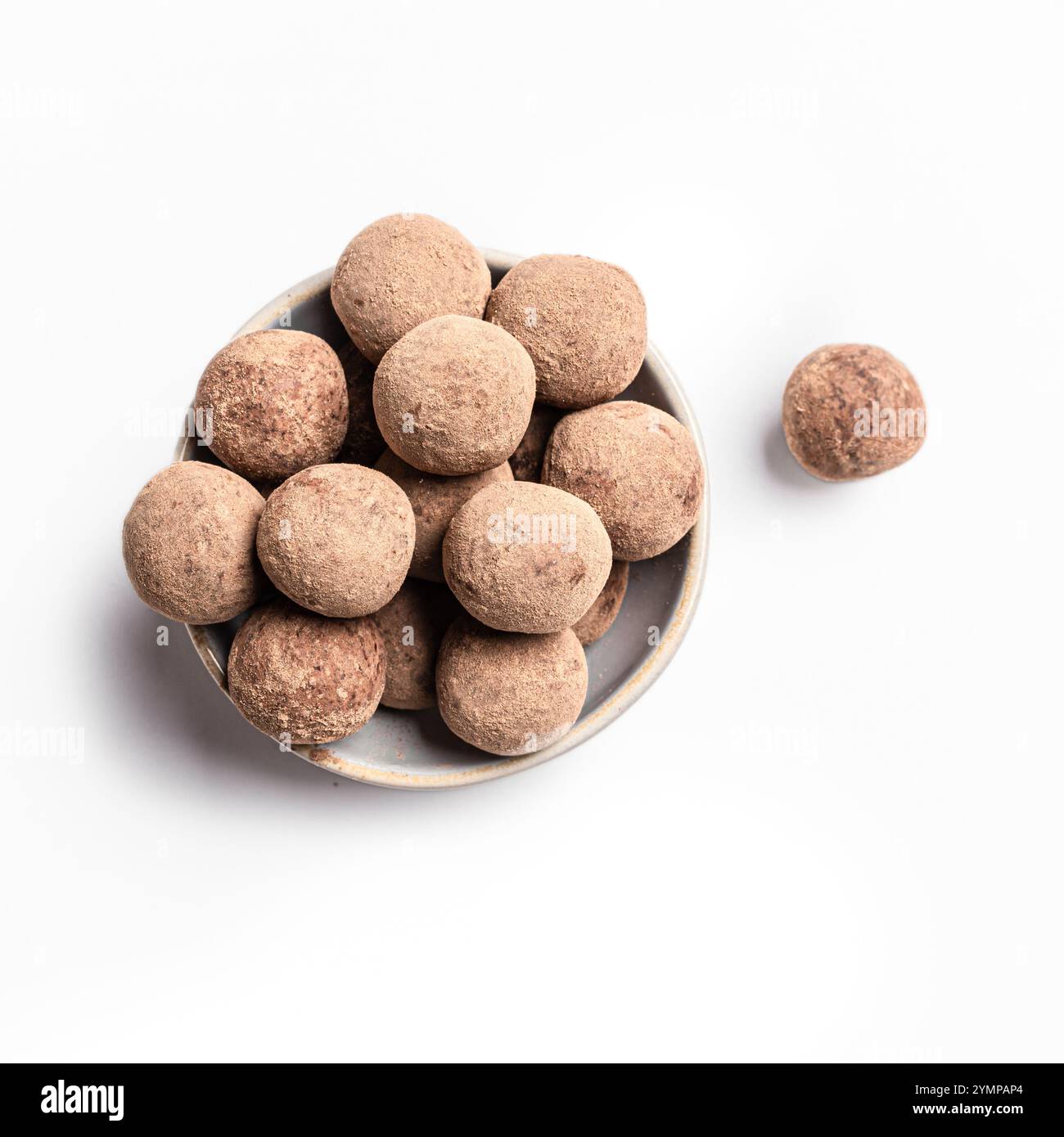 Clay ball piece hi-res stock photography and images - Alamy