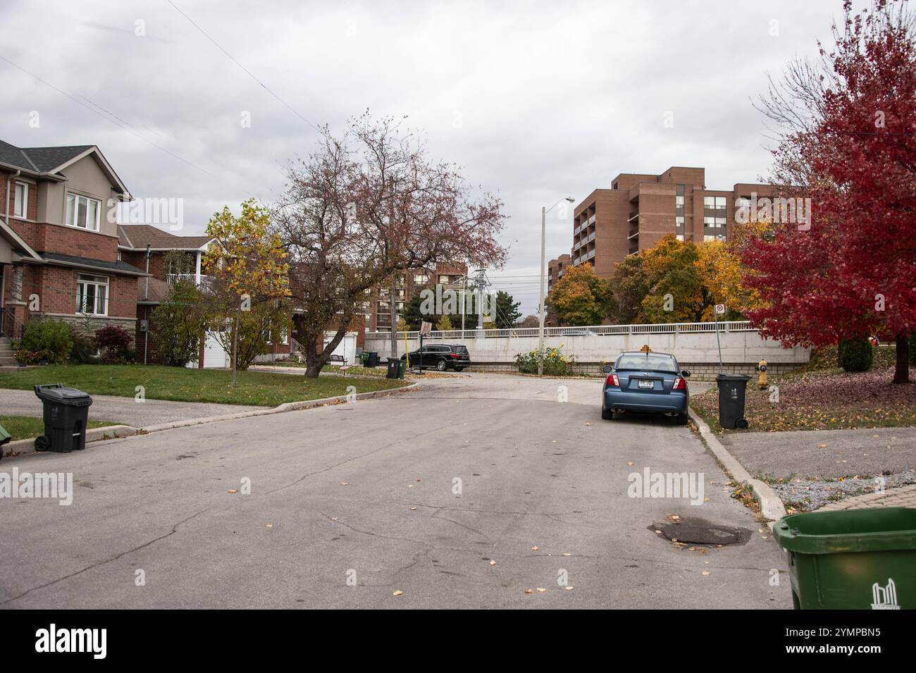 Saddle ridge hi-res stock photography and images - Alamy