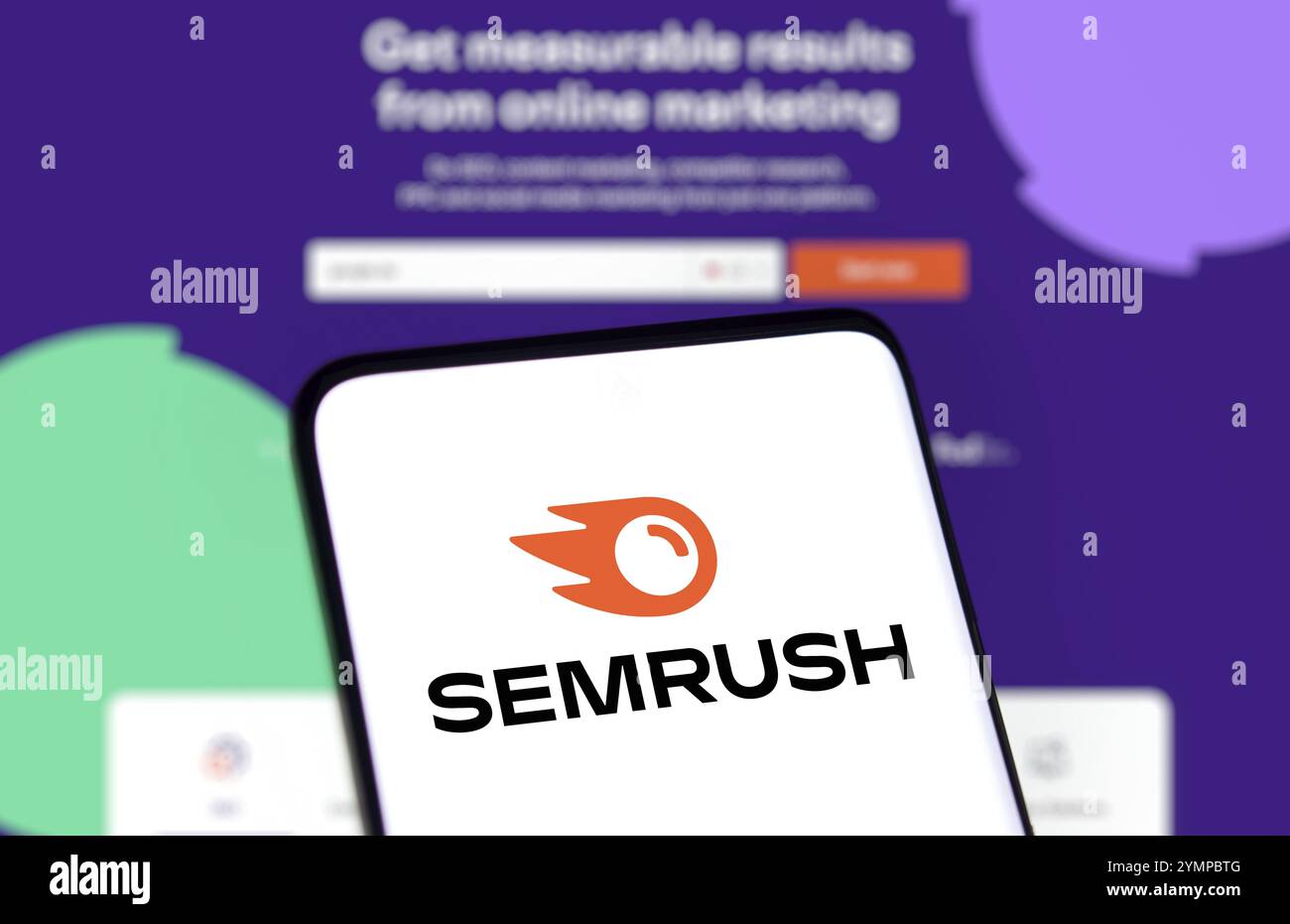 Saas platforms hi-res stock photography and images - Alamy