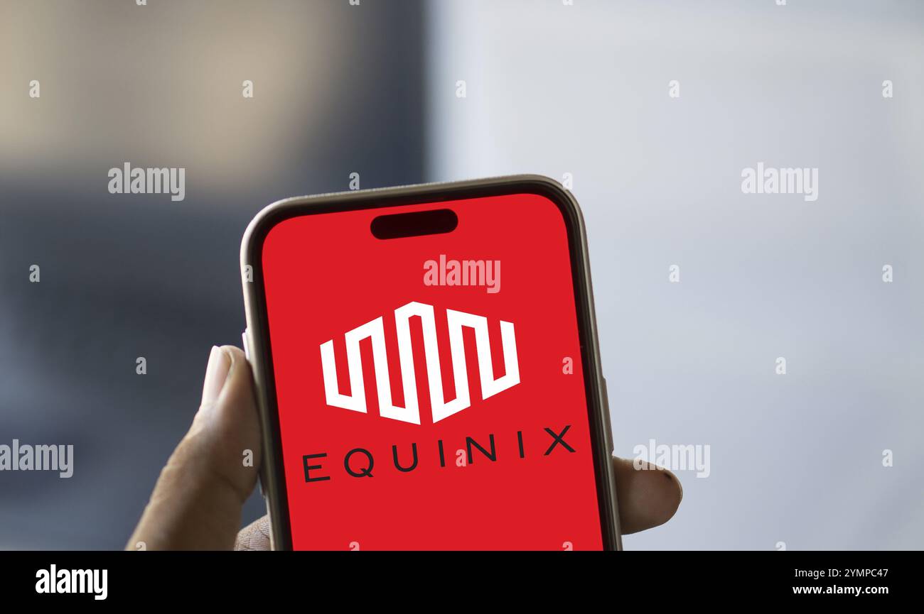 American brand logos hi-res stock photography and images - Alamy