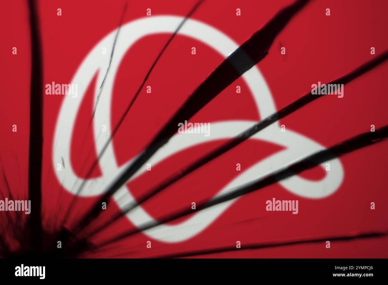 Mr logos hi-res stock photography and images - Alamy