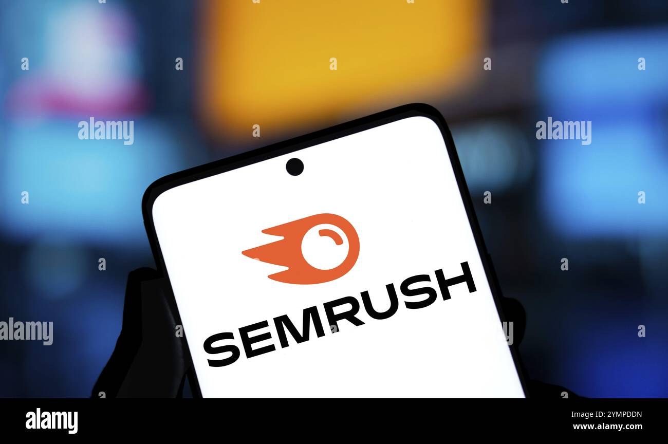 Platform no 17 hi-res stock photography and images - Alamy