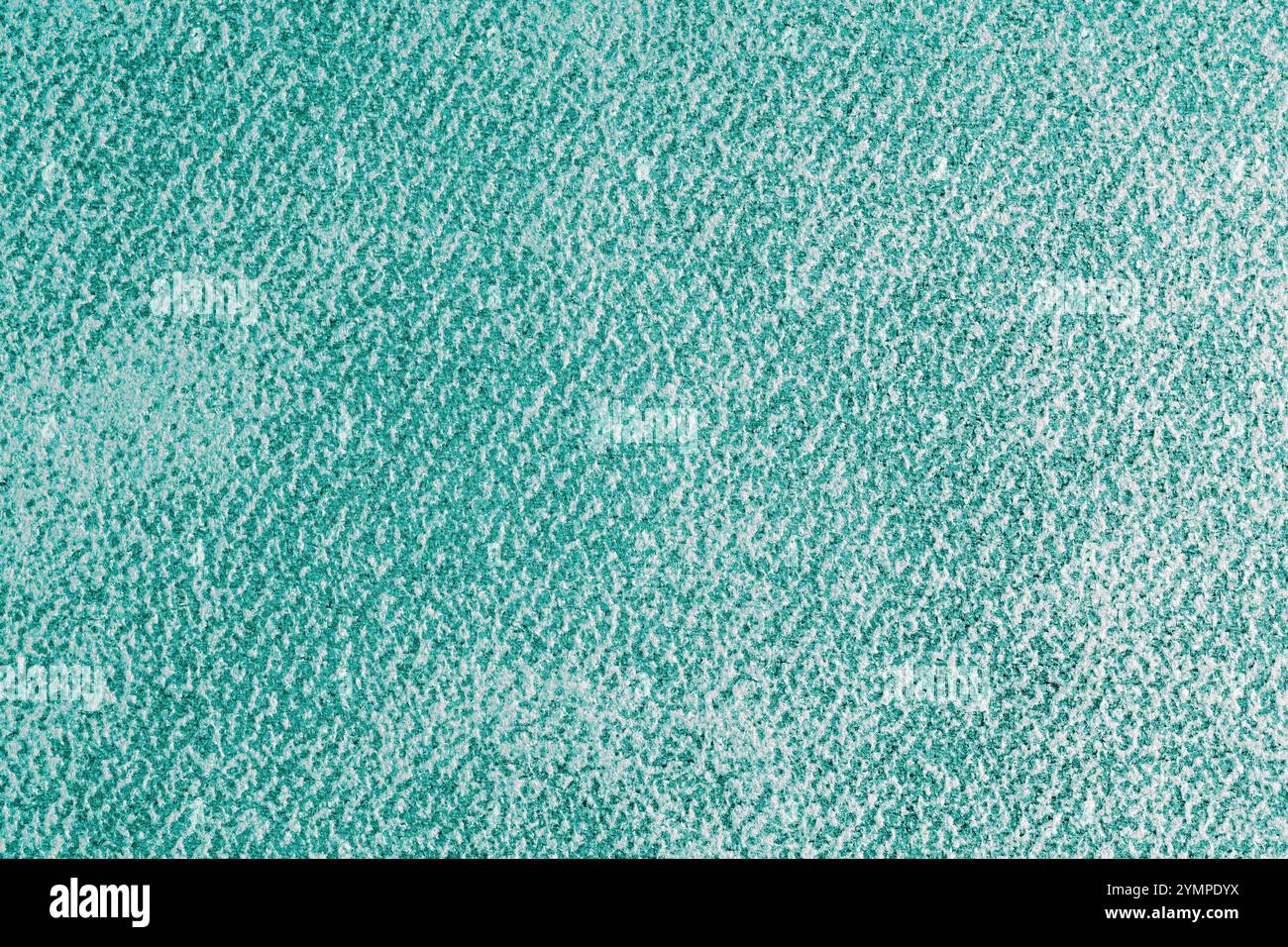 Intricate visual texture hi-res stock photography and images - Alamy