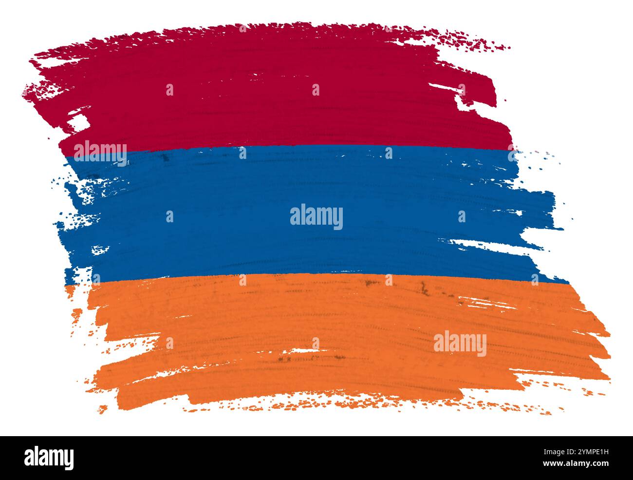 Brush country hi-res stock photography and images - Alamy