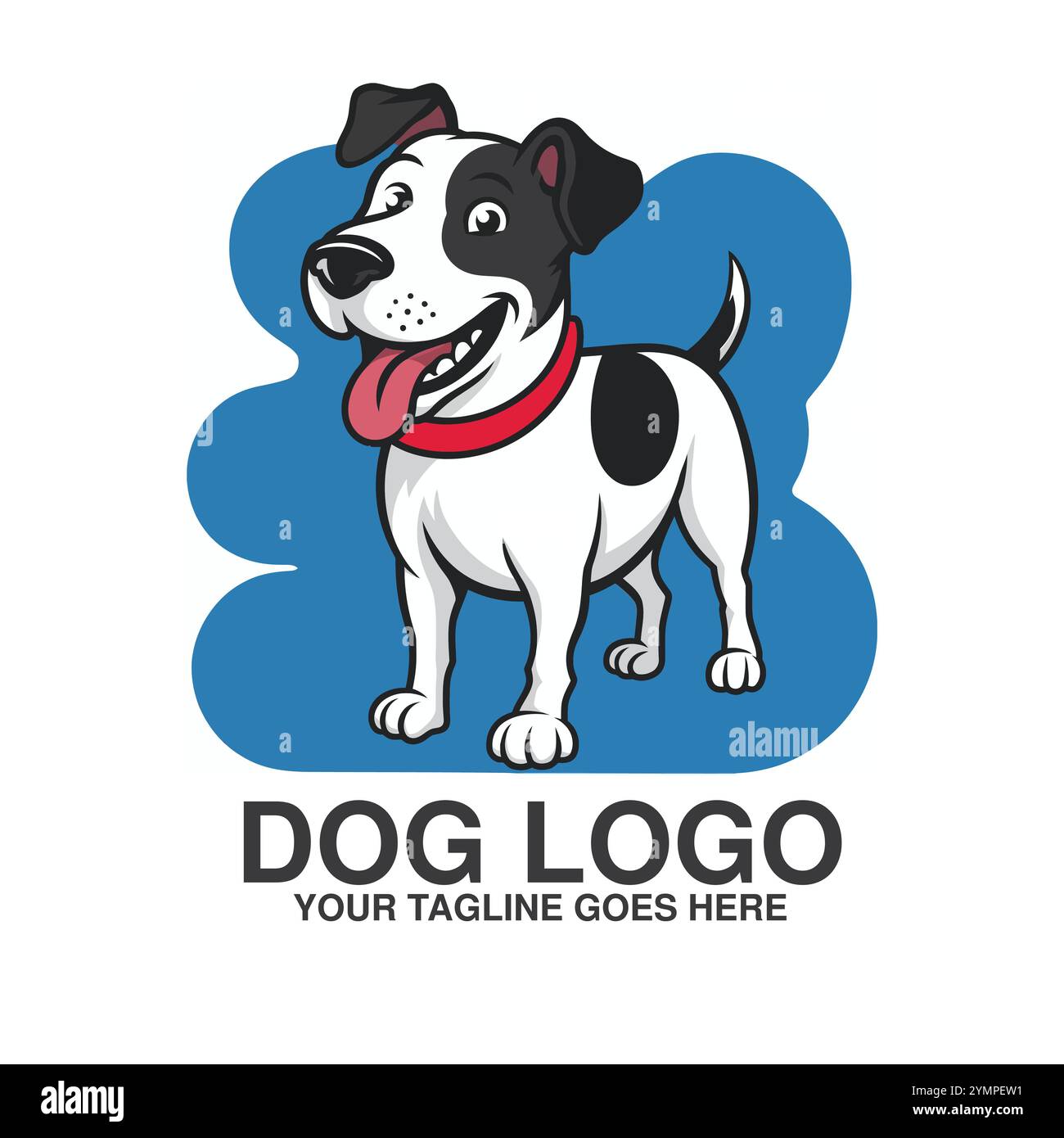 Loyal icon Stock Vector Images - Alamy