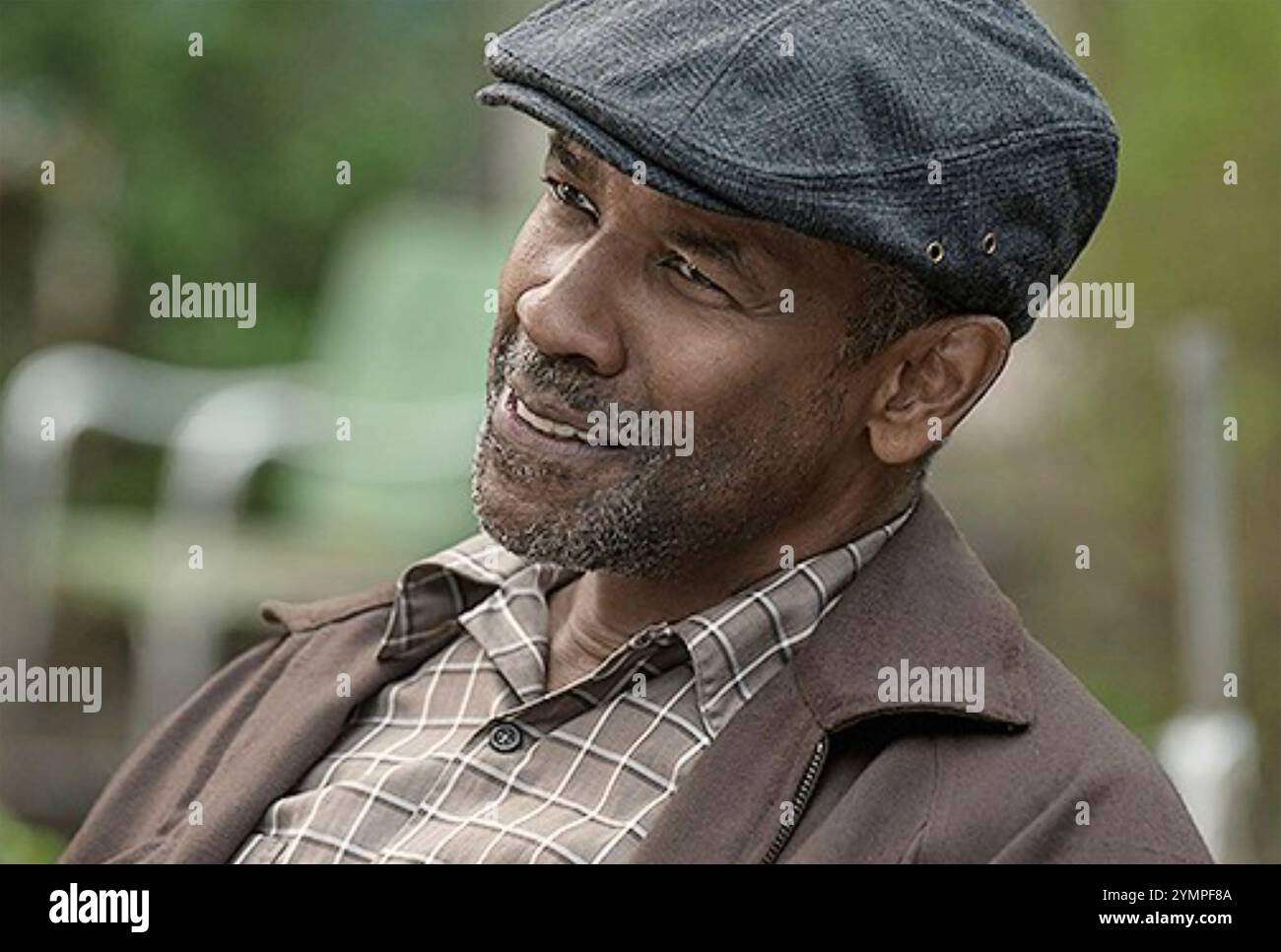 Randy Maxson's Instagram, Twitter & Facebook on IDCrawl