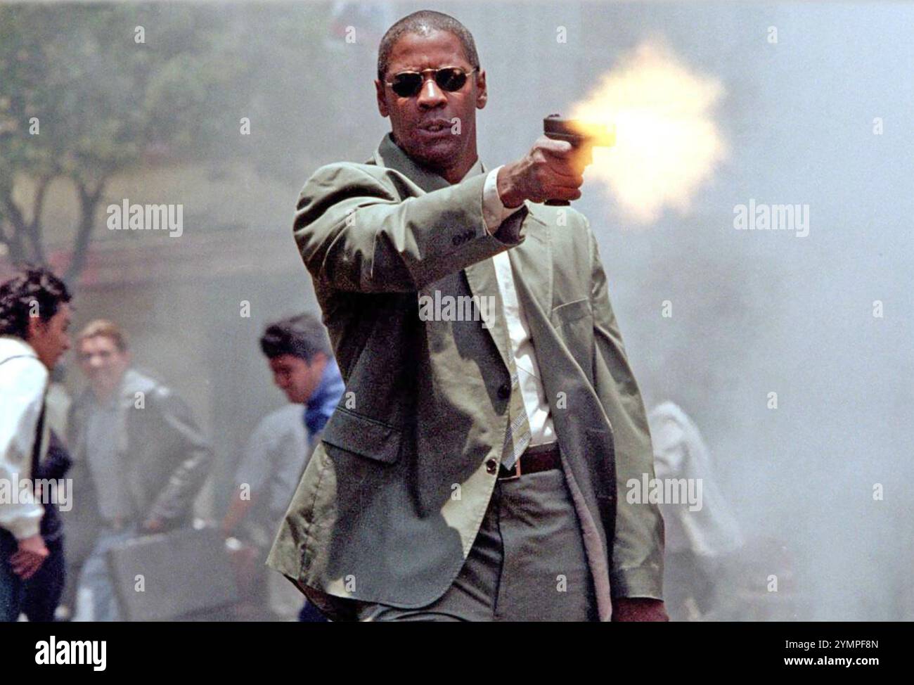 John creasy hi-res stock photography and images - Alamy