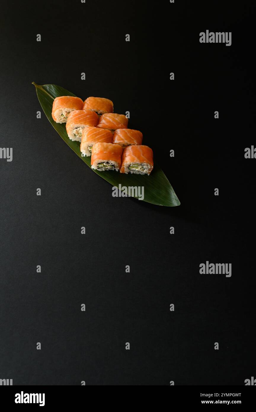 Japanese experience hi-res stock photography and images - Alamy