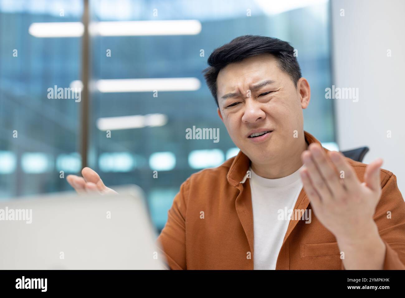 Problem solving scene hi-res stock photography and images - Alamy