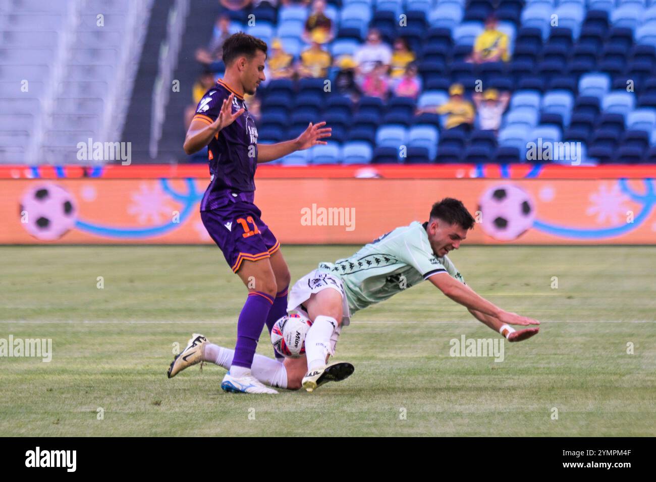 Noah vinko botic hi-res stock photography and images - Alamy