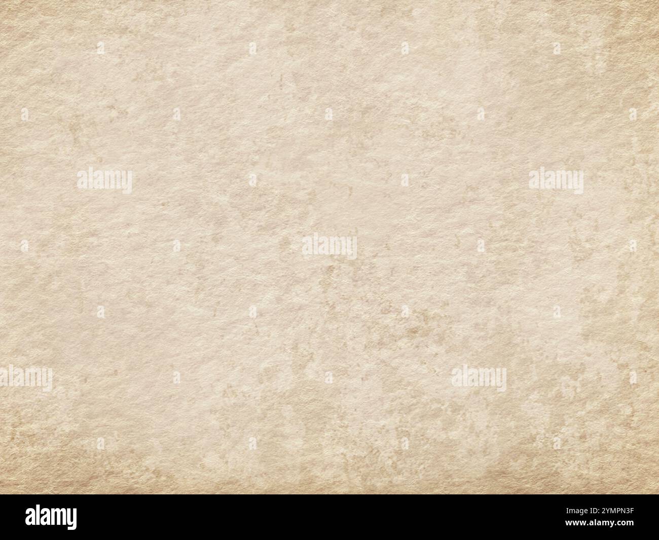 Subtle Paper Texture Background 150+ Thousand Subtle Paper Texture