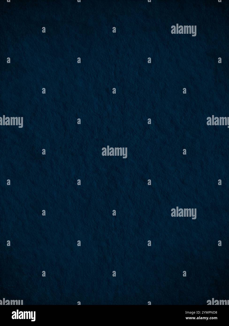 Recycled dyed paper as an example of the re-use of paper fibres and ...