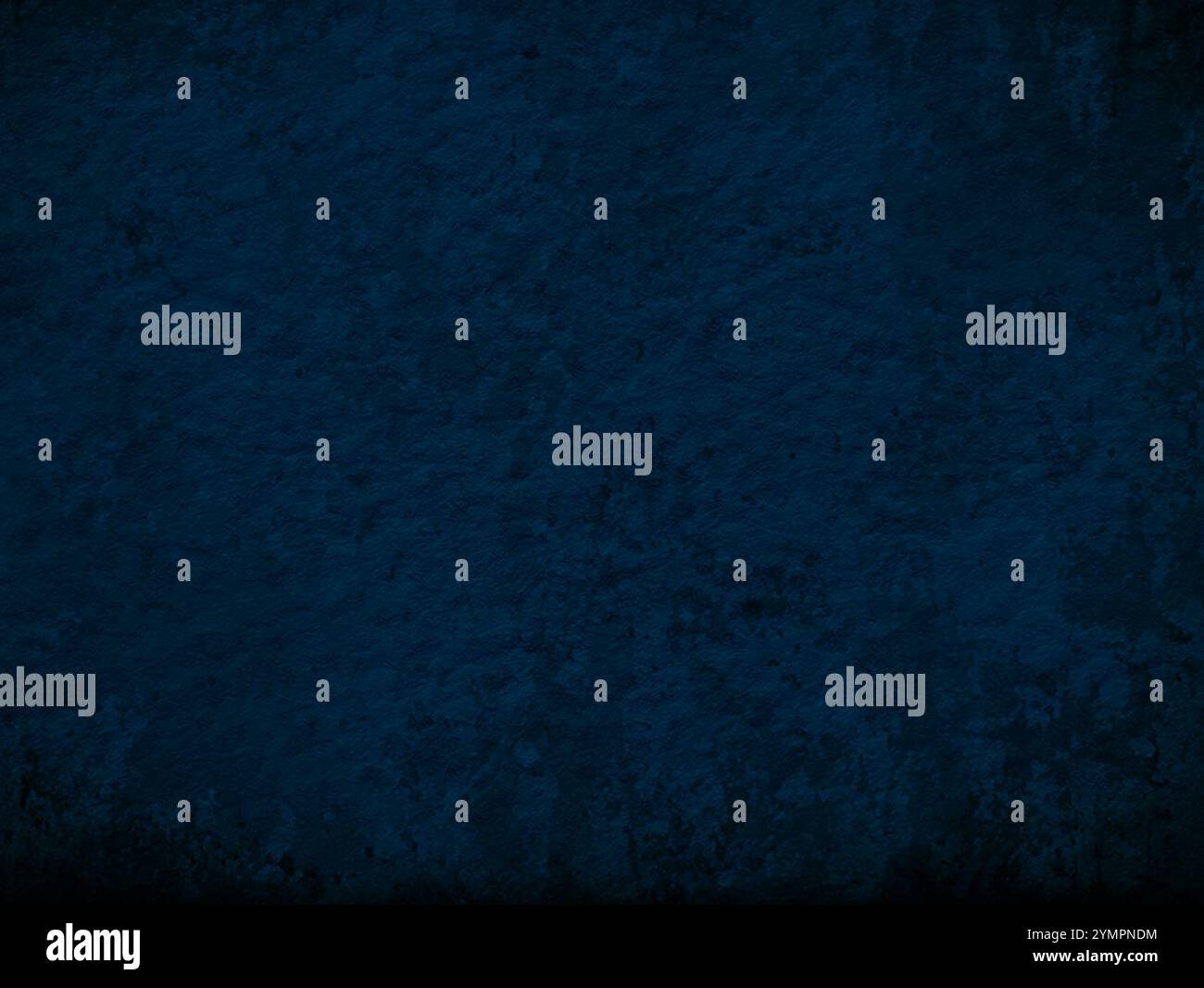 Recycled dyed paper as an example of the re-use of paper fibres and ...