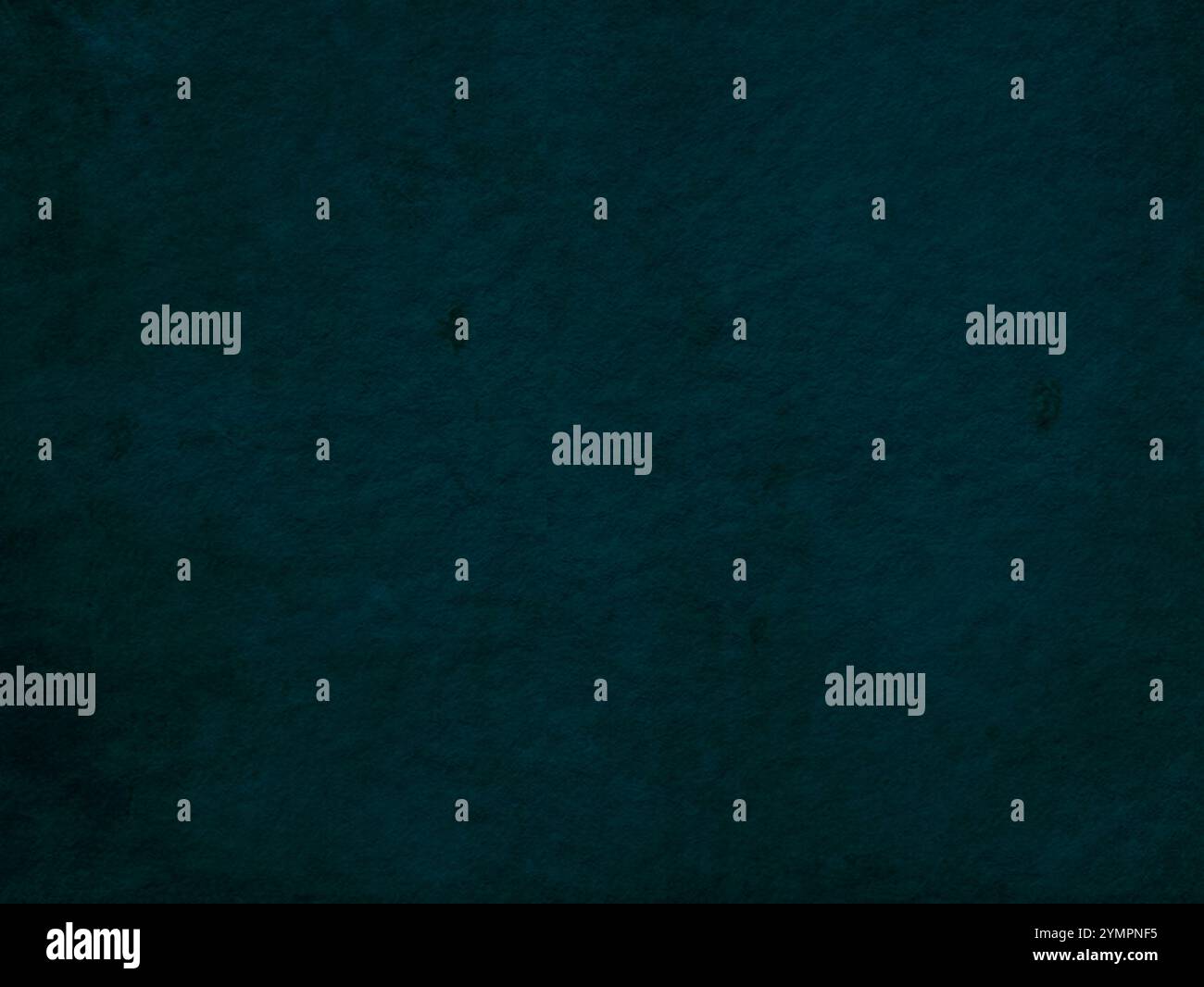 Recycled dyed paper as an example of the re-use of paper fibres and ...