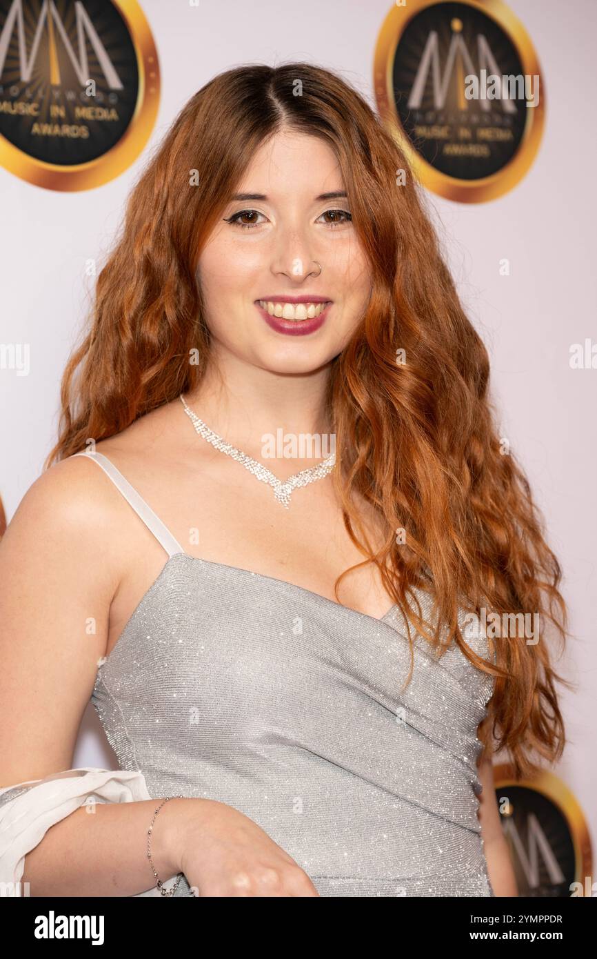 Lubrano hi-res stock photography and images - Alamy