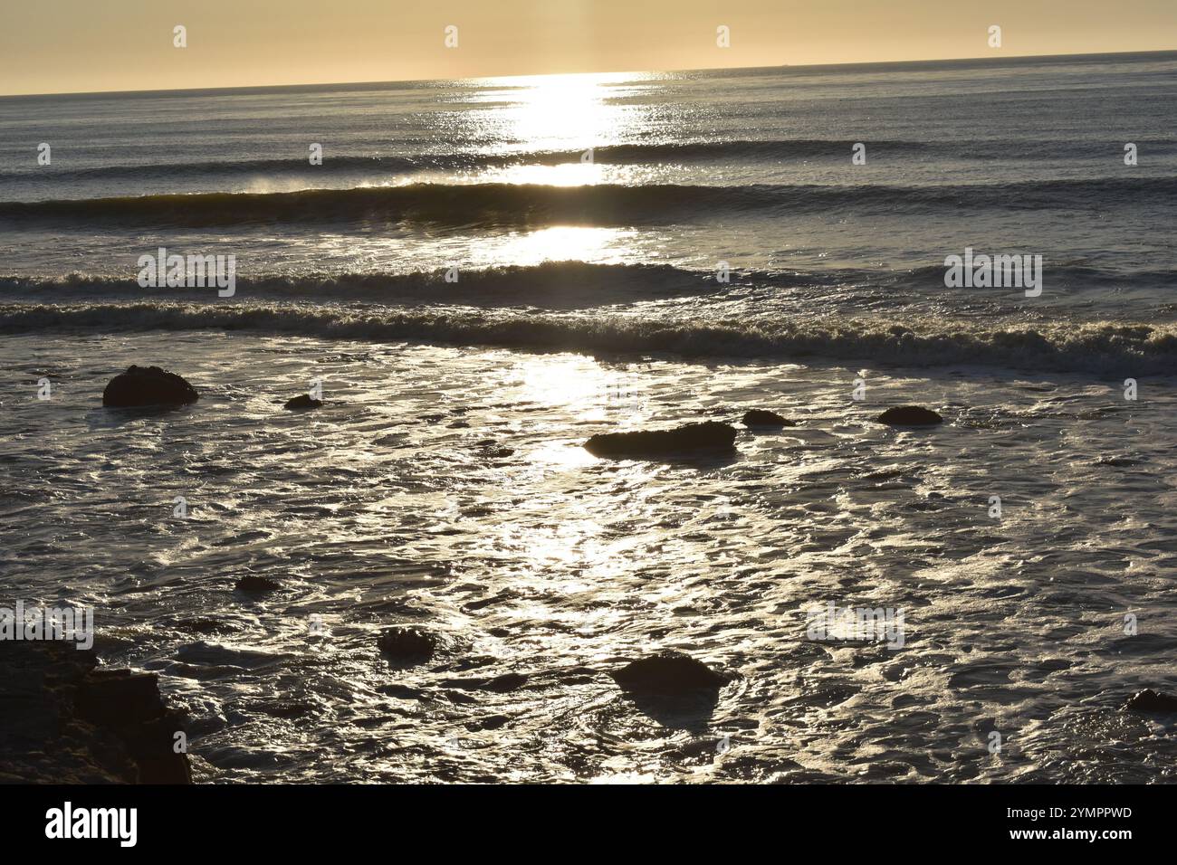 Cabrillo National Monument Point Loma in San Diego, is a magnificent ...
