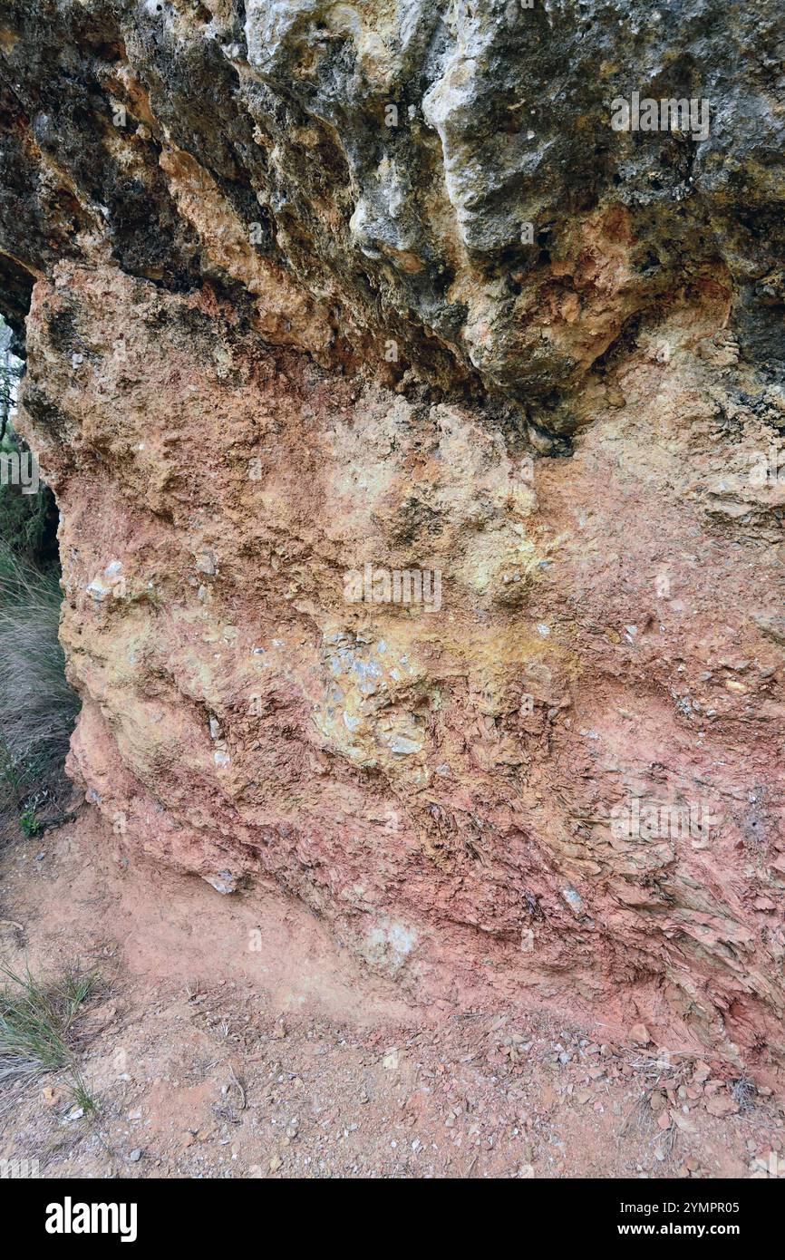 Clay filling hi-res stock photography and images - Alamy