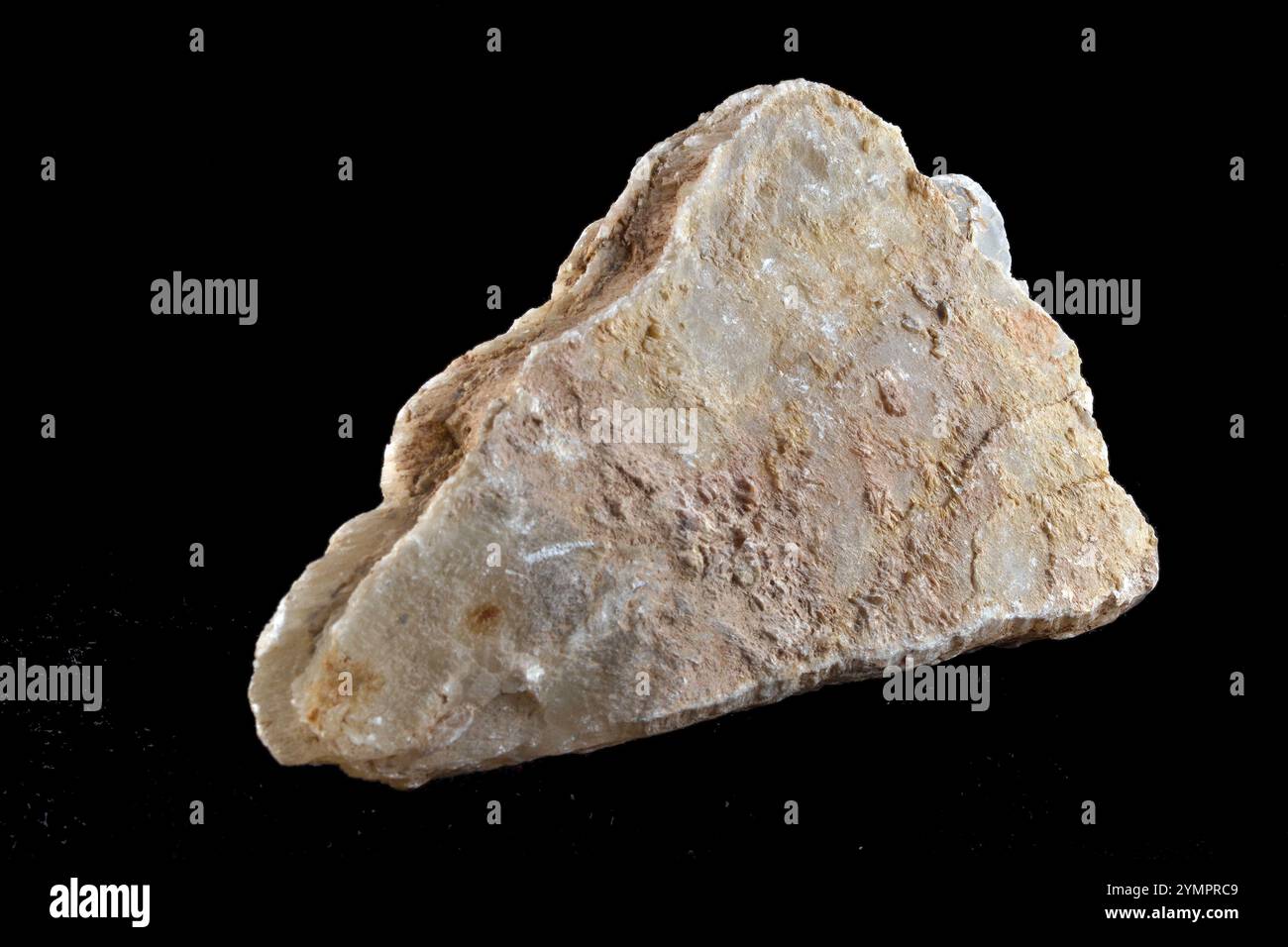 Gypsum dihydrate hi-res stock photography and images - Alamy