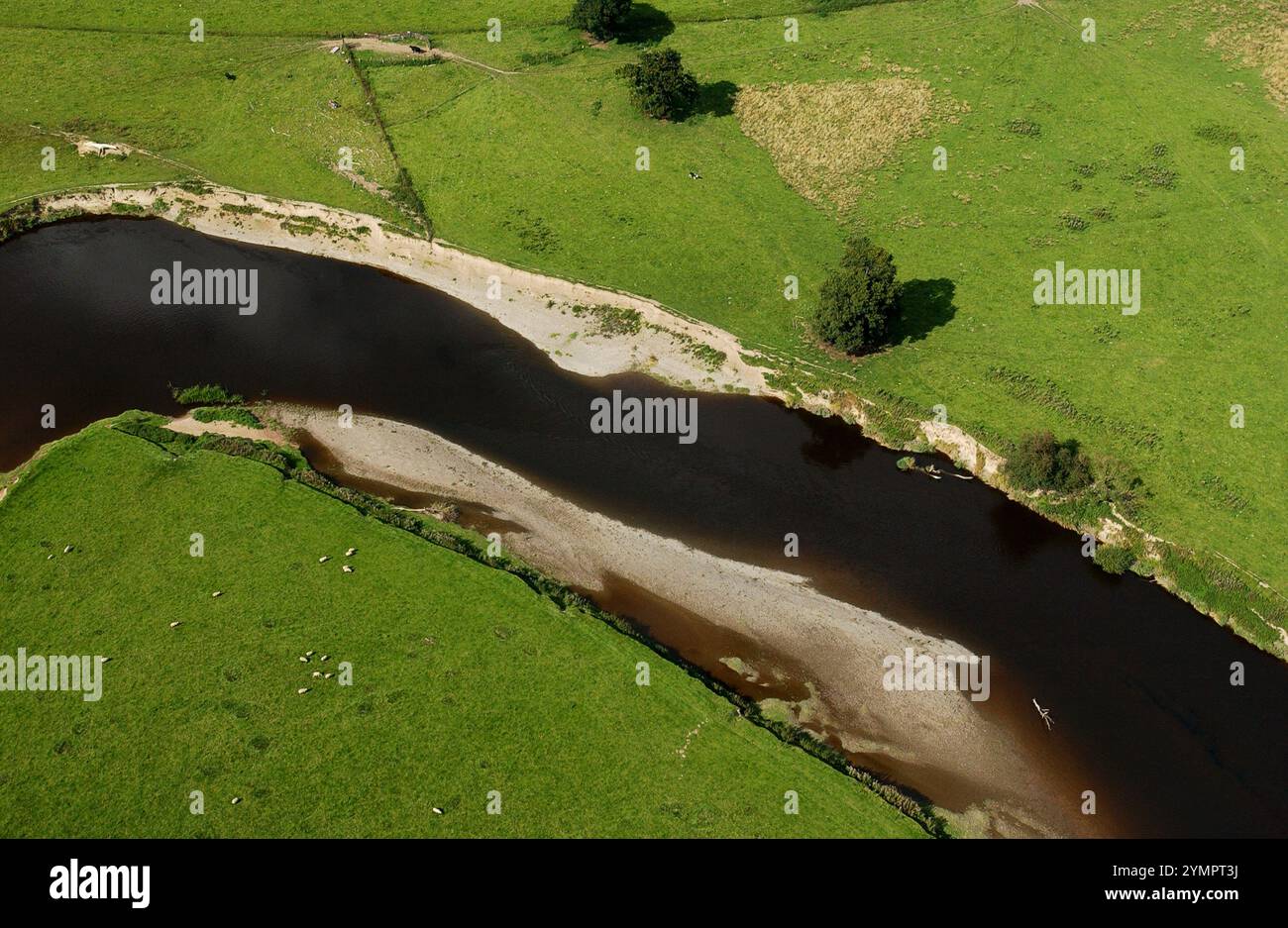 View severn river in hi-res stock photography and images - Alamy