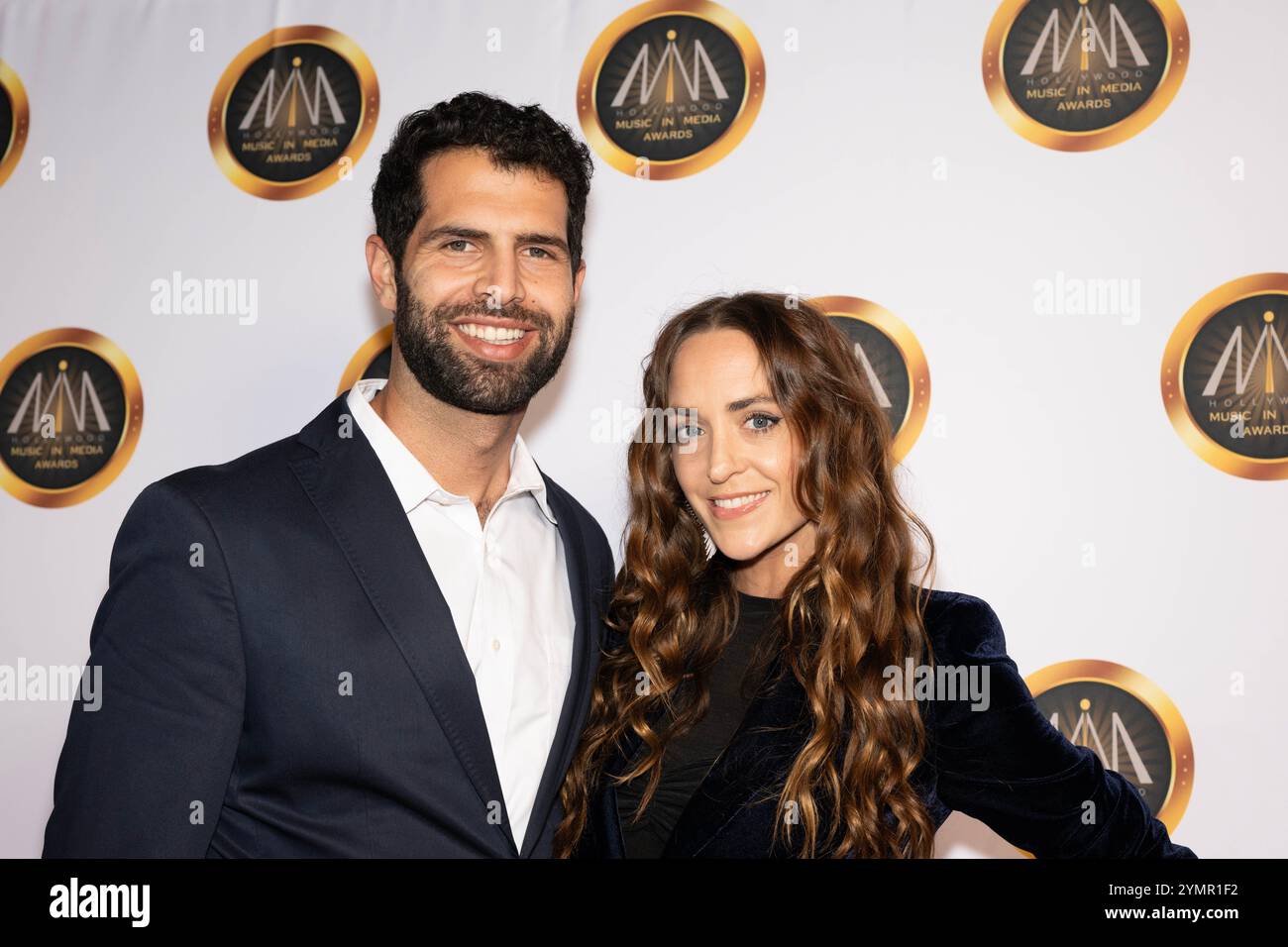 Jordan carroll hi-res stock photography and images - Alamy