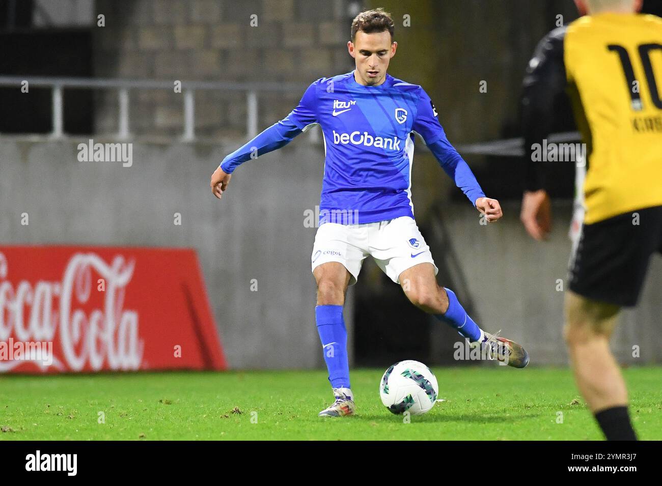 Luka lukanic hi-res stock photography and images - Alamy