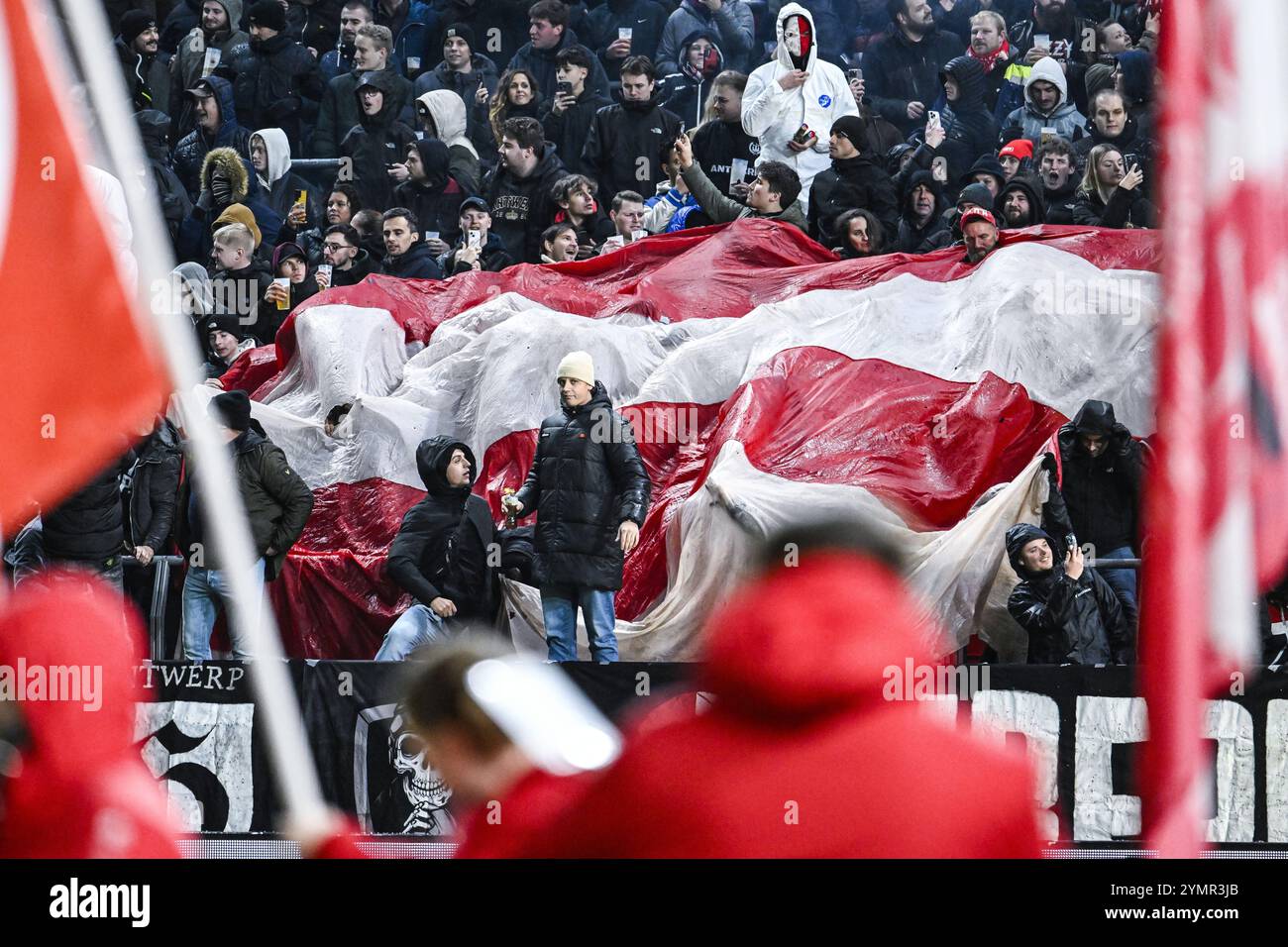 Fc dender 2025 hi-res stock photography and images - Alamy