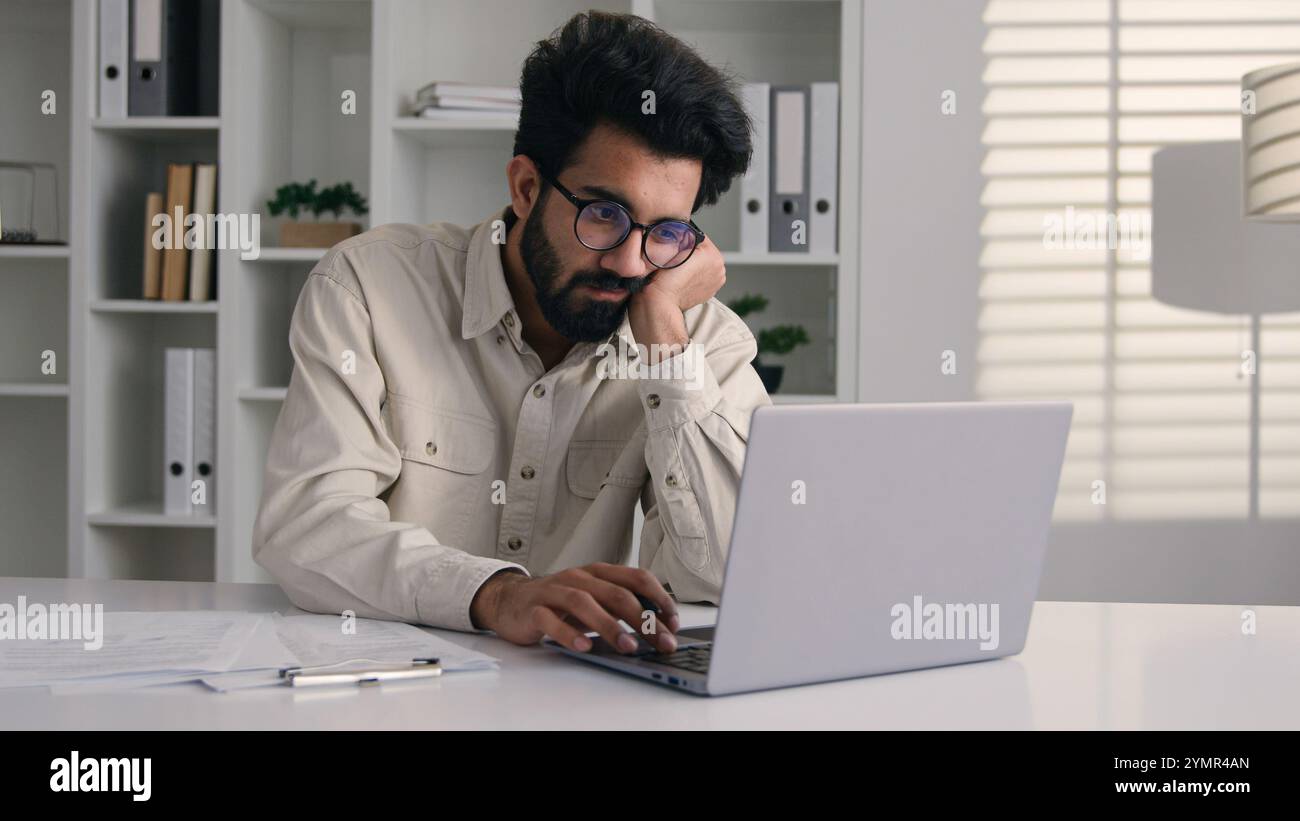 Depression monotone hi-res stock photography and images - Alamy