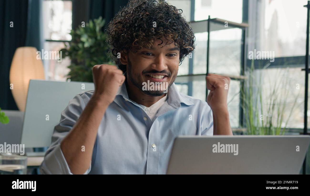 Surprised gen z hi-res stock photography and images - Alamy