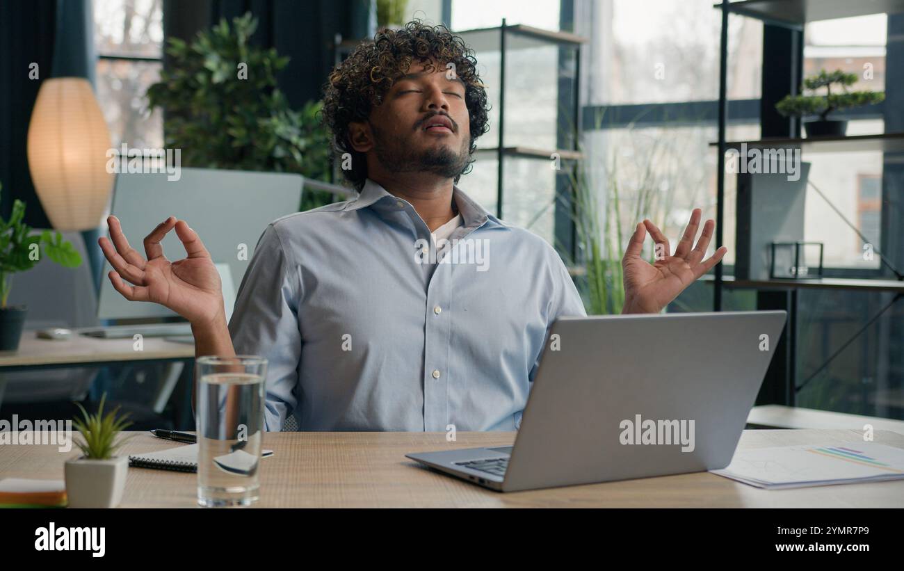 Control gen z hi-res stock photography and images - Alamy