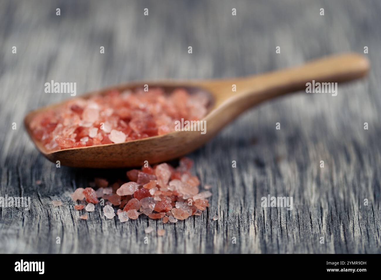 Salt on the surface hi-res stock photography and images - Alamy