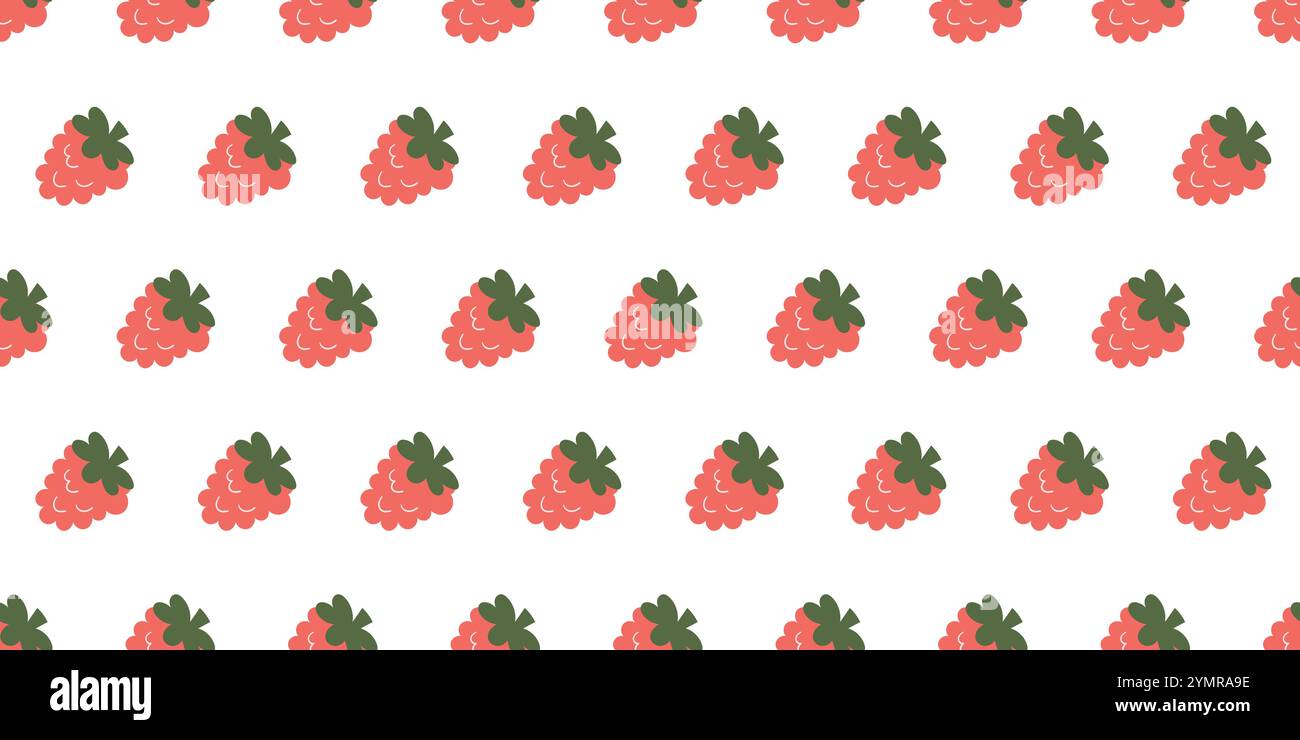 Featuring simplified hi-res stock photography and images - Alamy