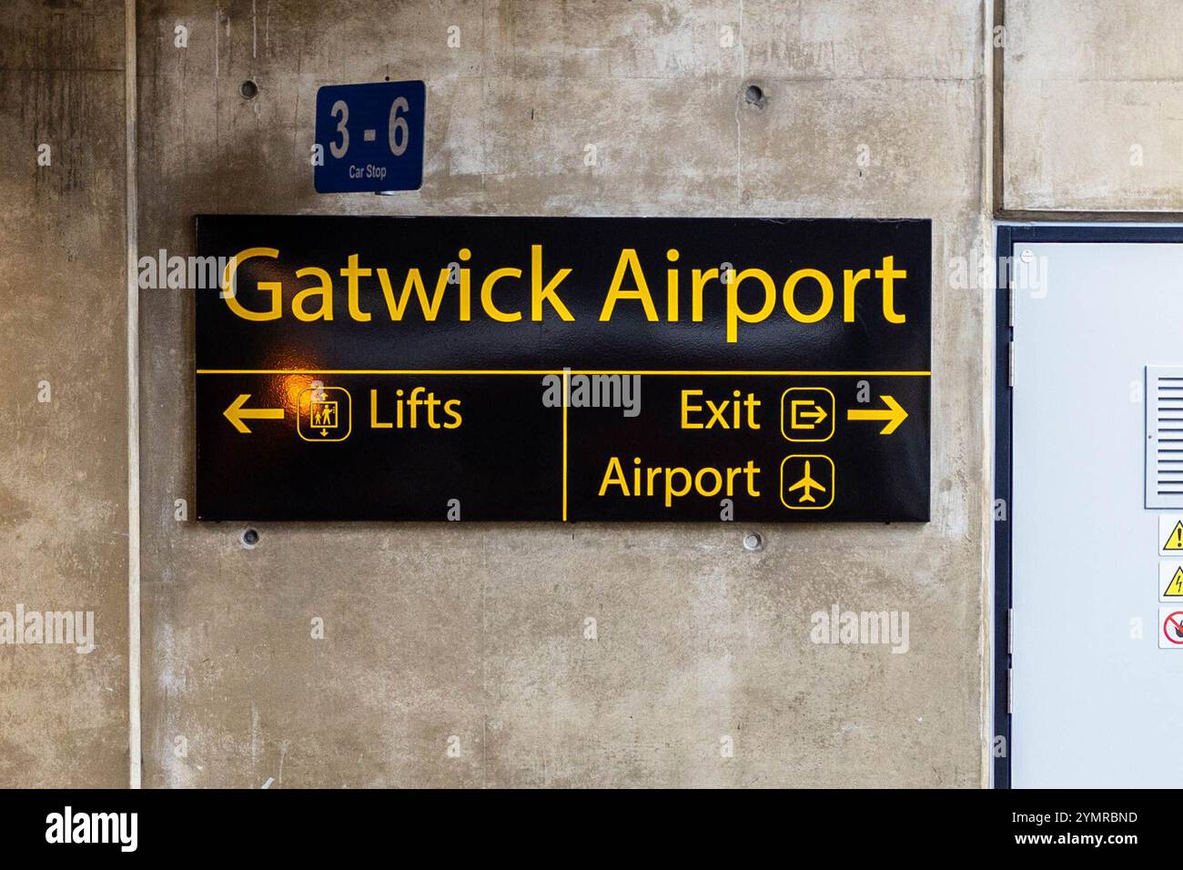 Thousands of passengers faced disruption after a security alert at ...