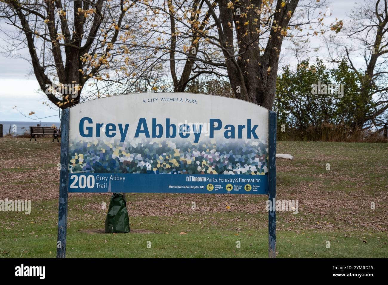 Welcome to scarborough sign hi-res stock photography and images - Alamy