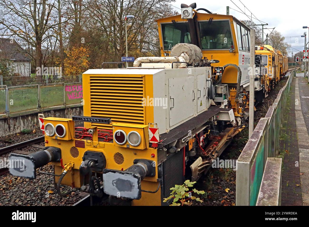 Ps unternehmen hi-res stock photography and images - Alamy