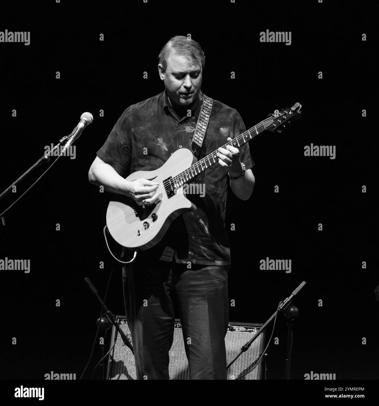 By sipa usa Black and White Stock Photos & Images - Alamy