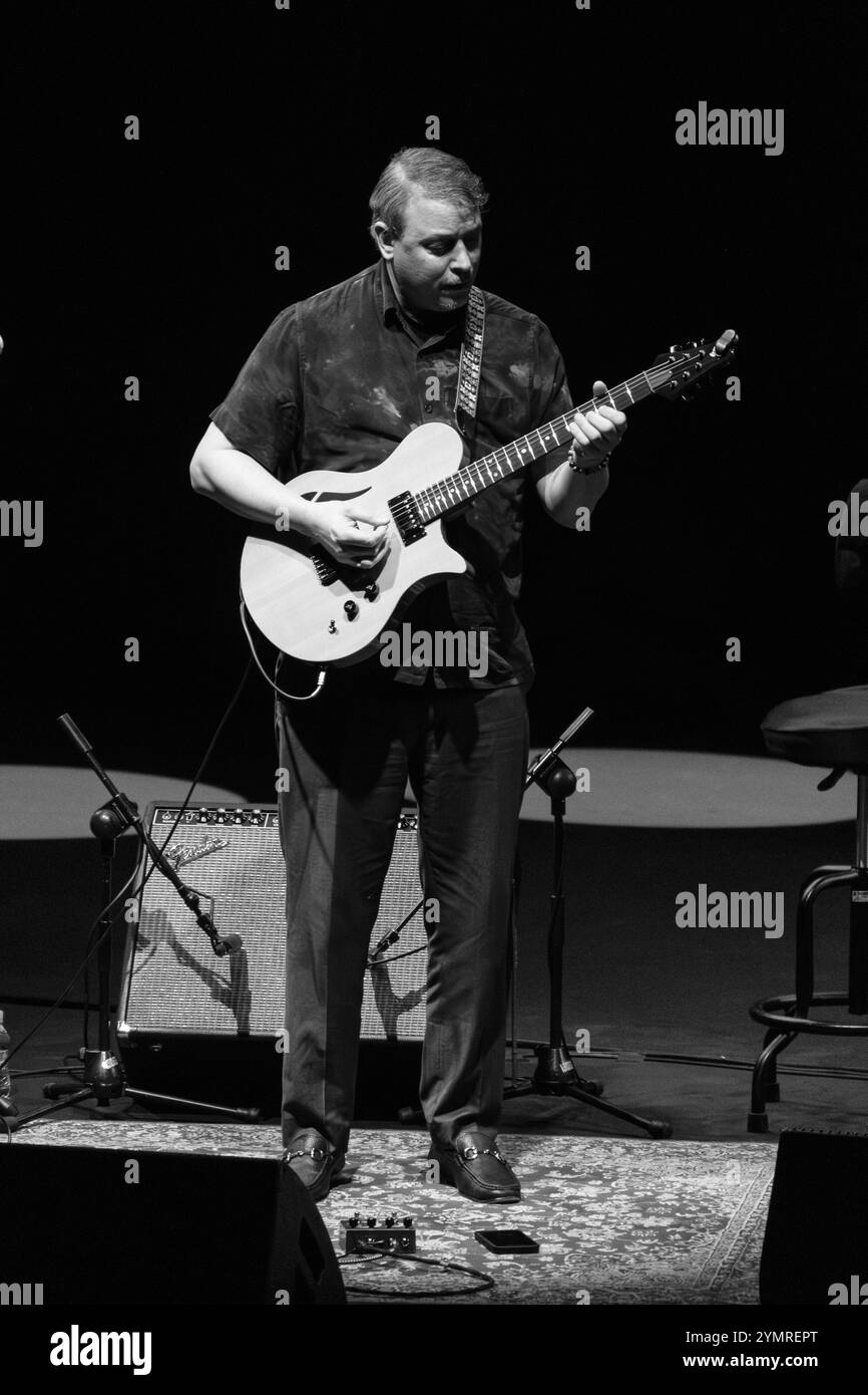 By sipa usa Black and White Stock Photos & Images - Alamy