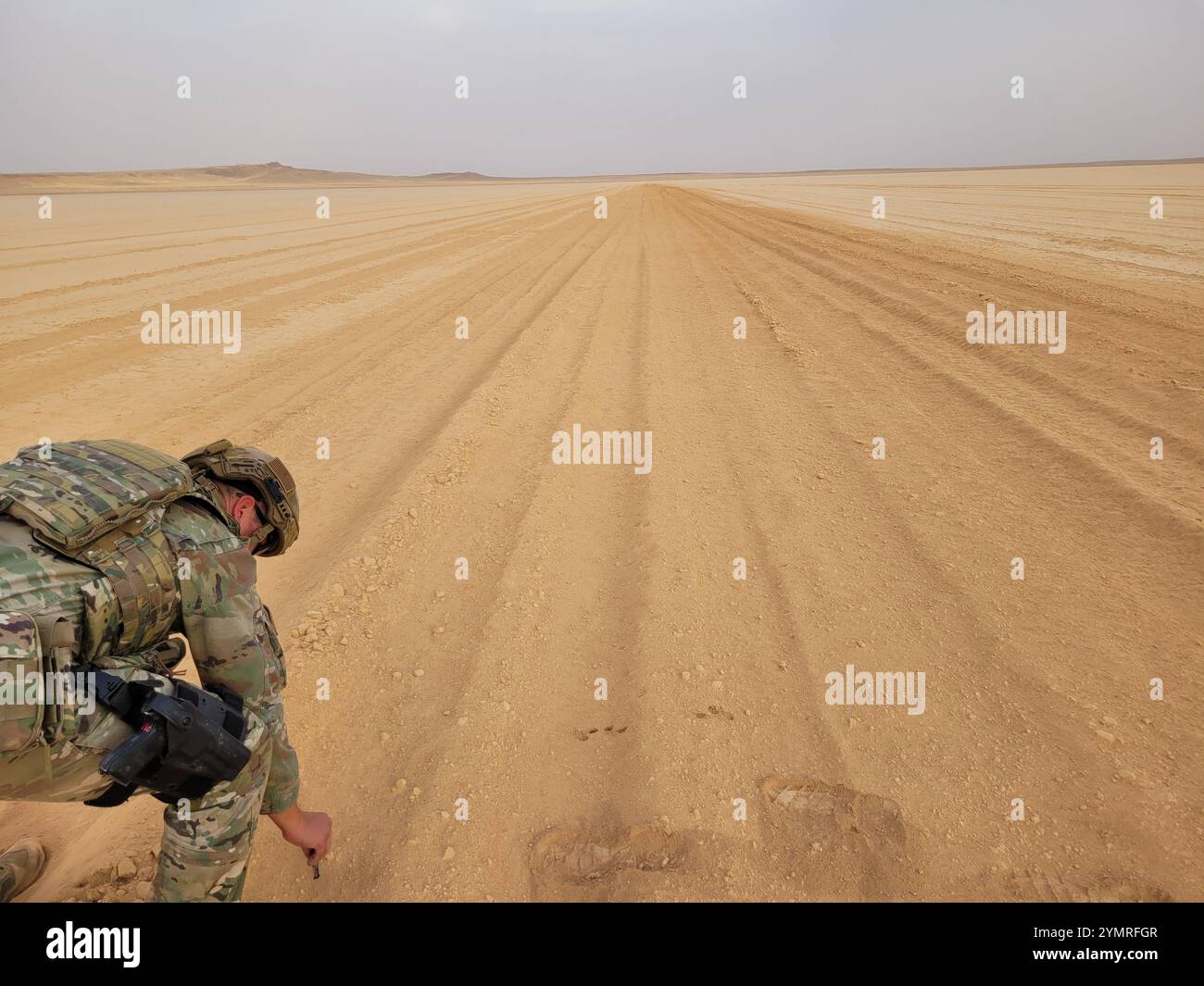 321 crs hi-res stock photography and images - Alamy