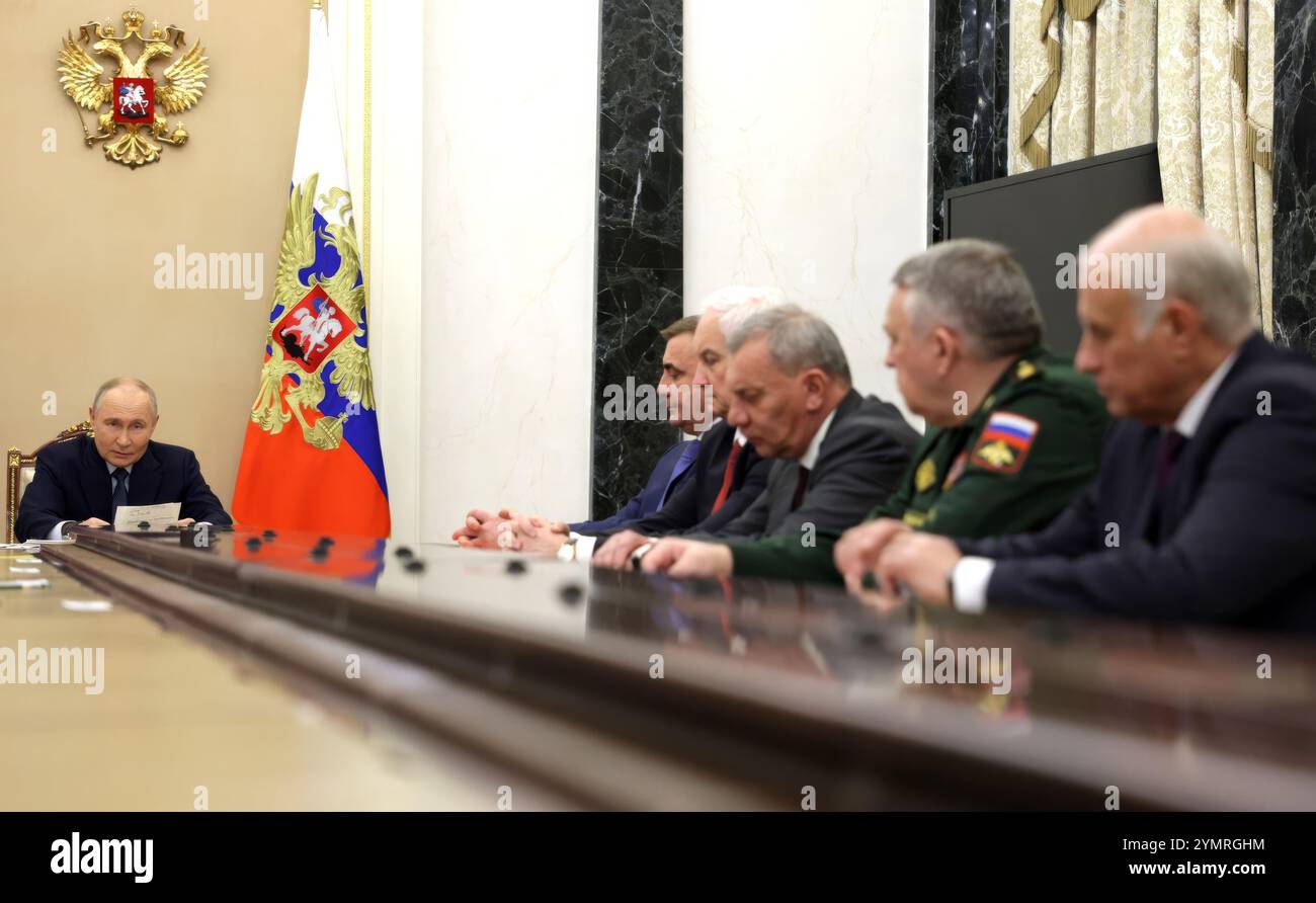 Mirv payload hi-res stock photography and images - Alamy