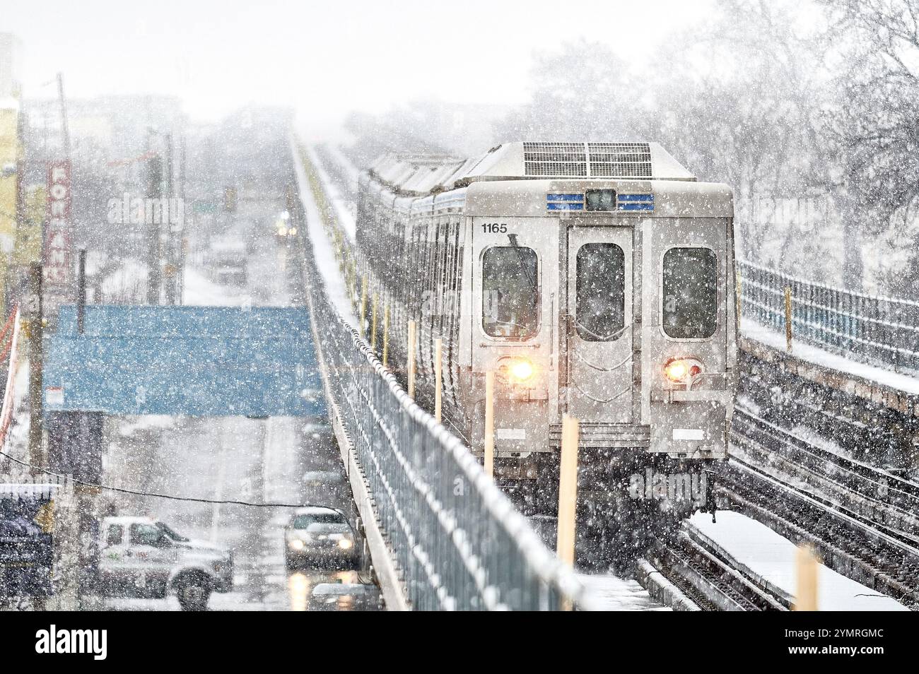 Philadelphia market frankford hi-res stock photography and images - Alamy