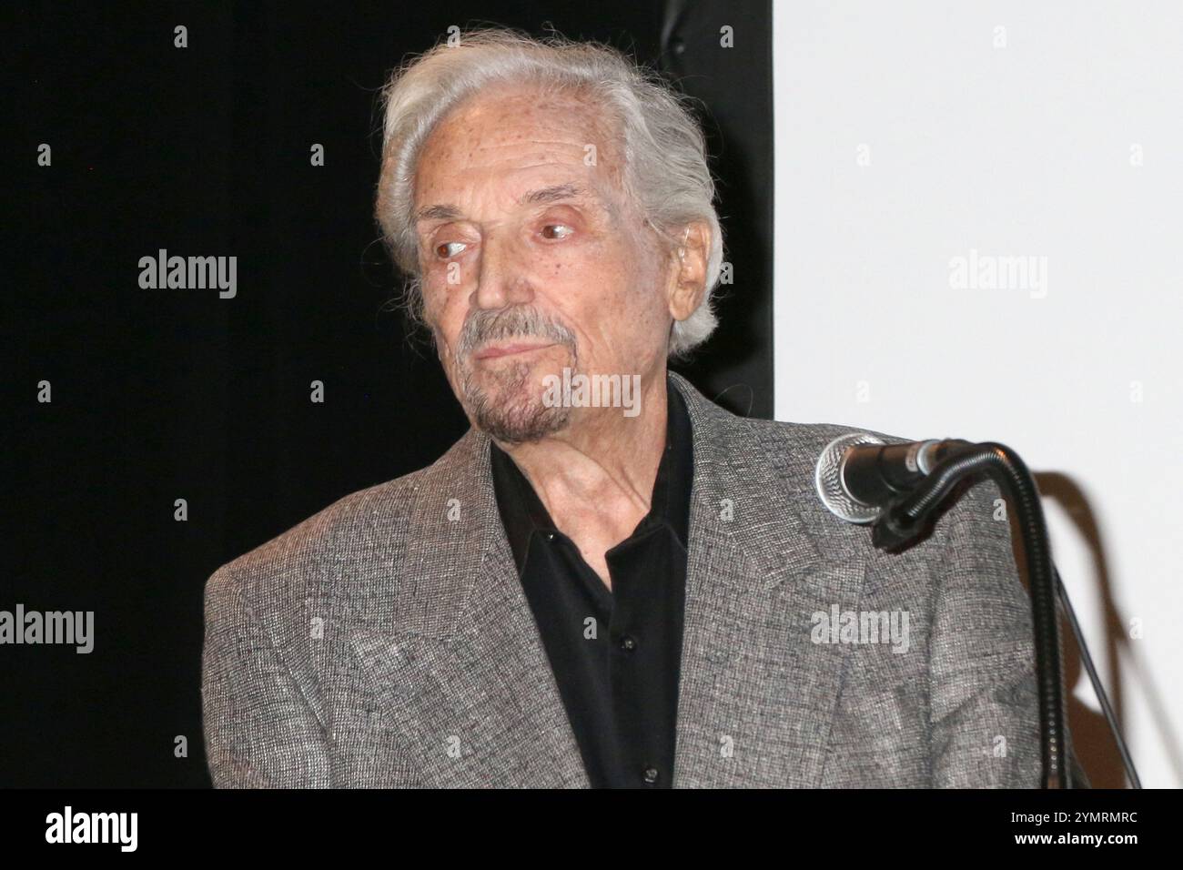 November 21, 2024, Los Angeles, Ca, USA: LOS ANGELES - NOV 21: Hal ...