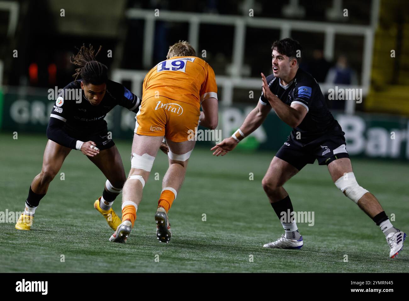 Oli spencer hi-res stock photography and images - Alamy