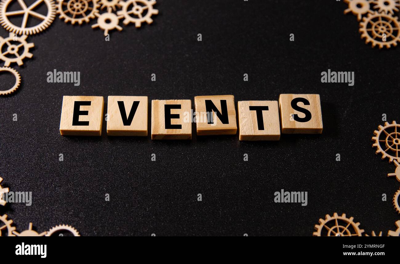 Launches word hi-res stock photography and images - Alamy