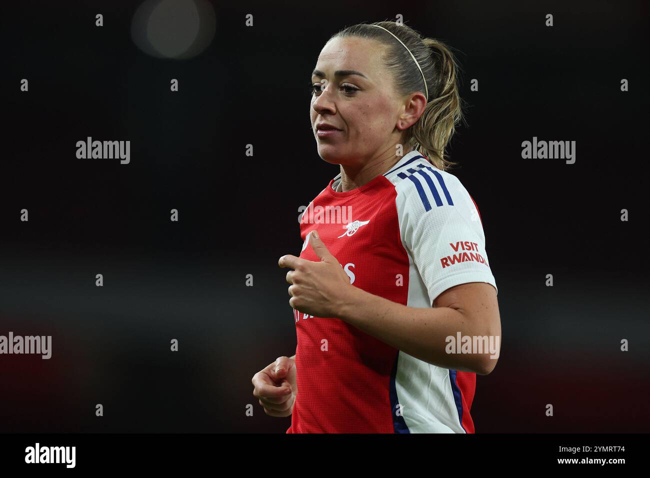 Katie mccabe 2024 hi-res stock photography and images - Alamy