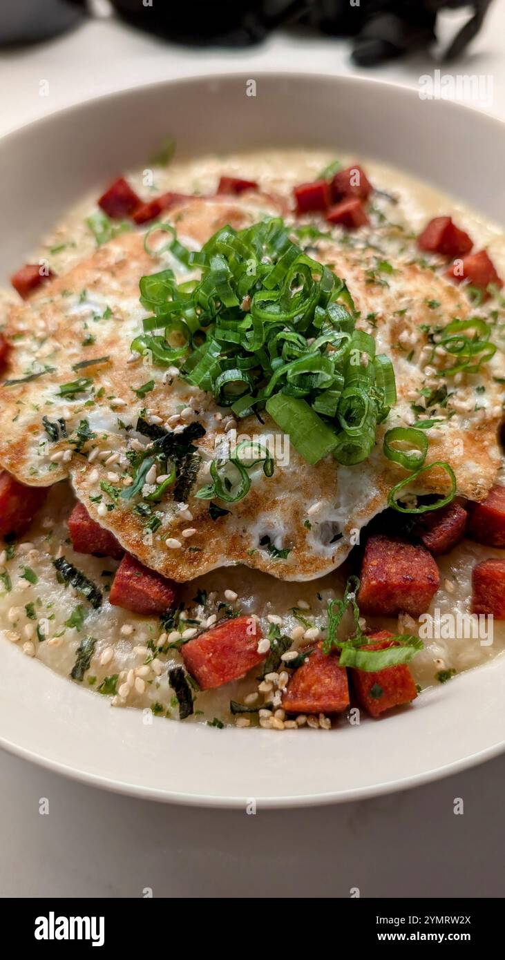 Filipino fried chicken hi-res stock photography and images - Alamy