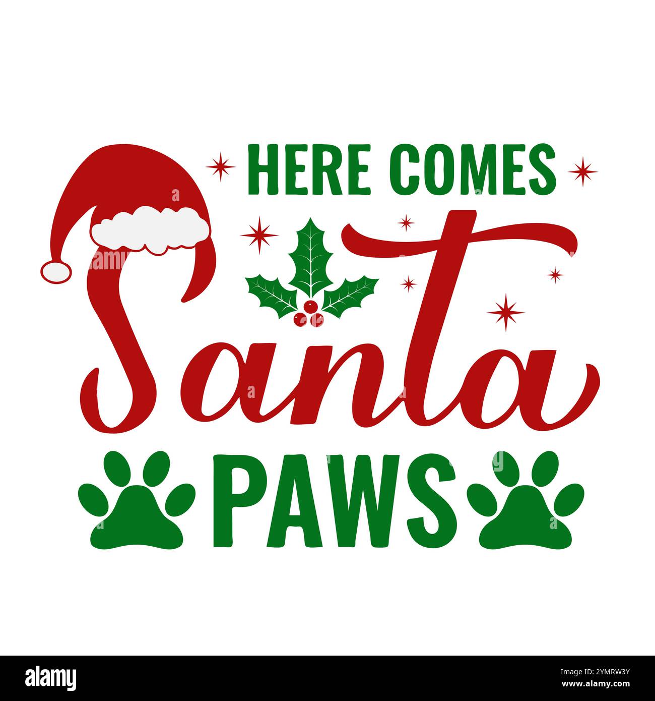 Dogmas vector vectors hi-res stock photography and images - Alamy