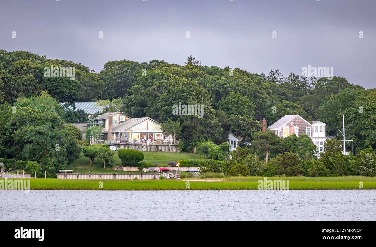 From front back three hi-res stock photography and images - Alamy