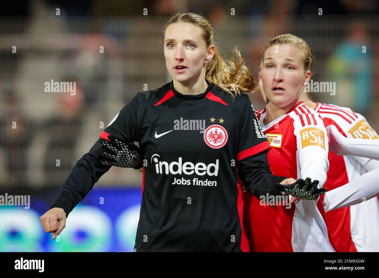 Dina sophia orschmann hi-res stock photography and images - Alamy