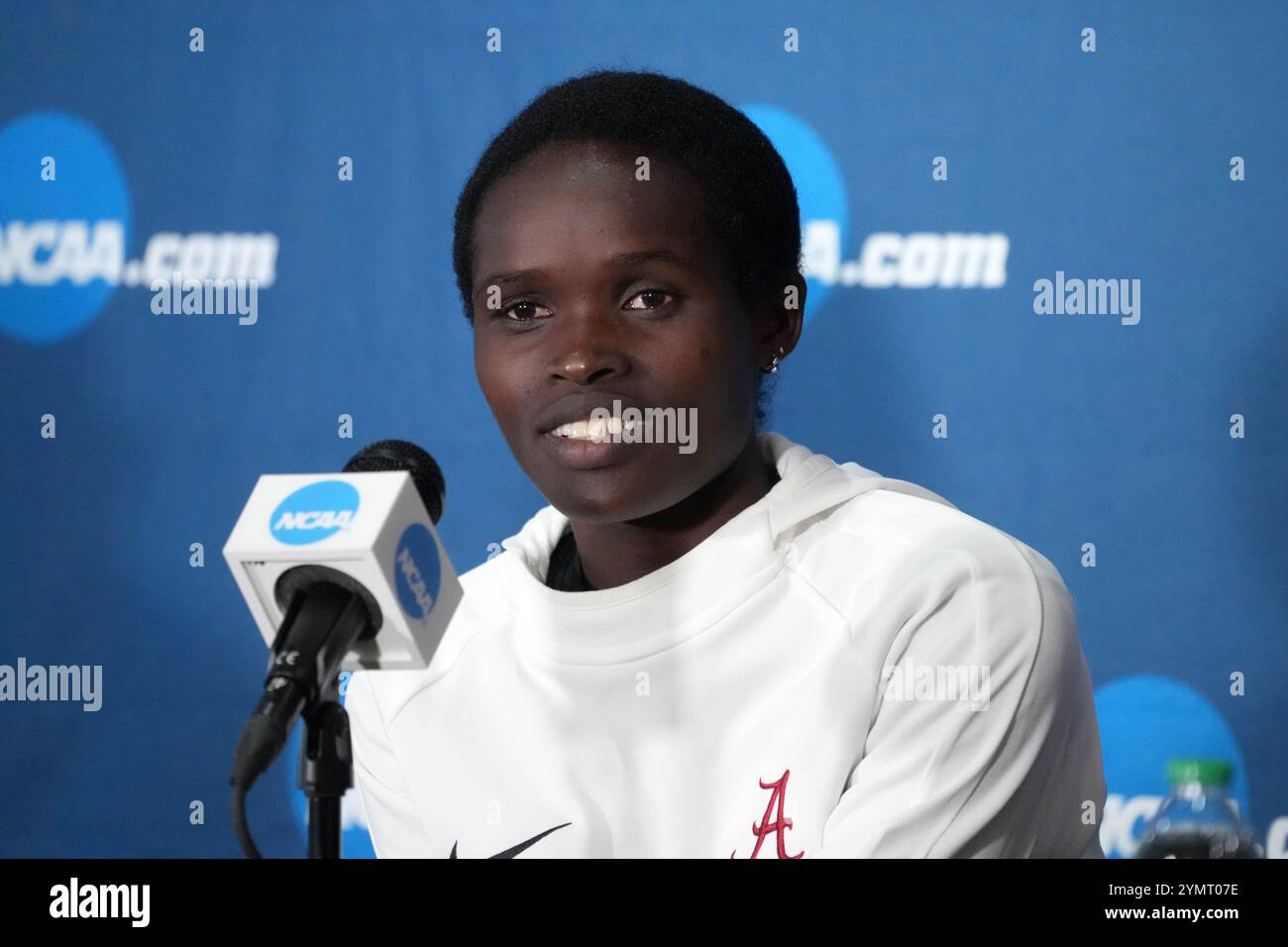 Doris lemngole hi-res stock photography and images - Alamy