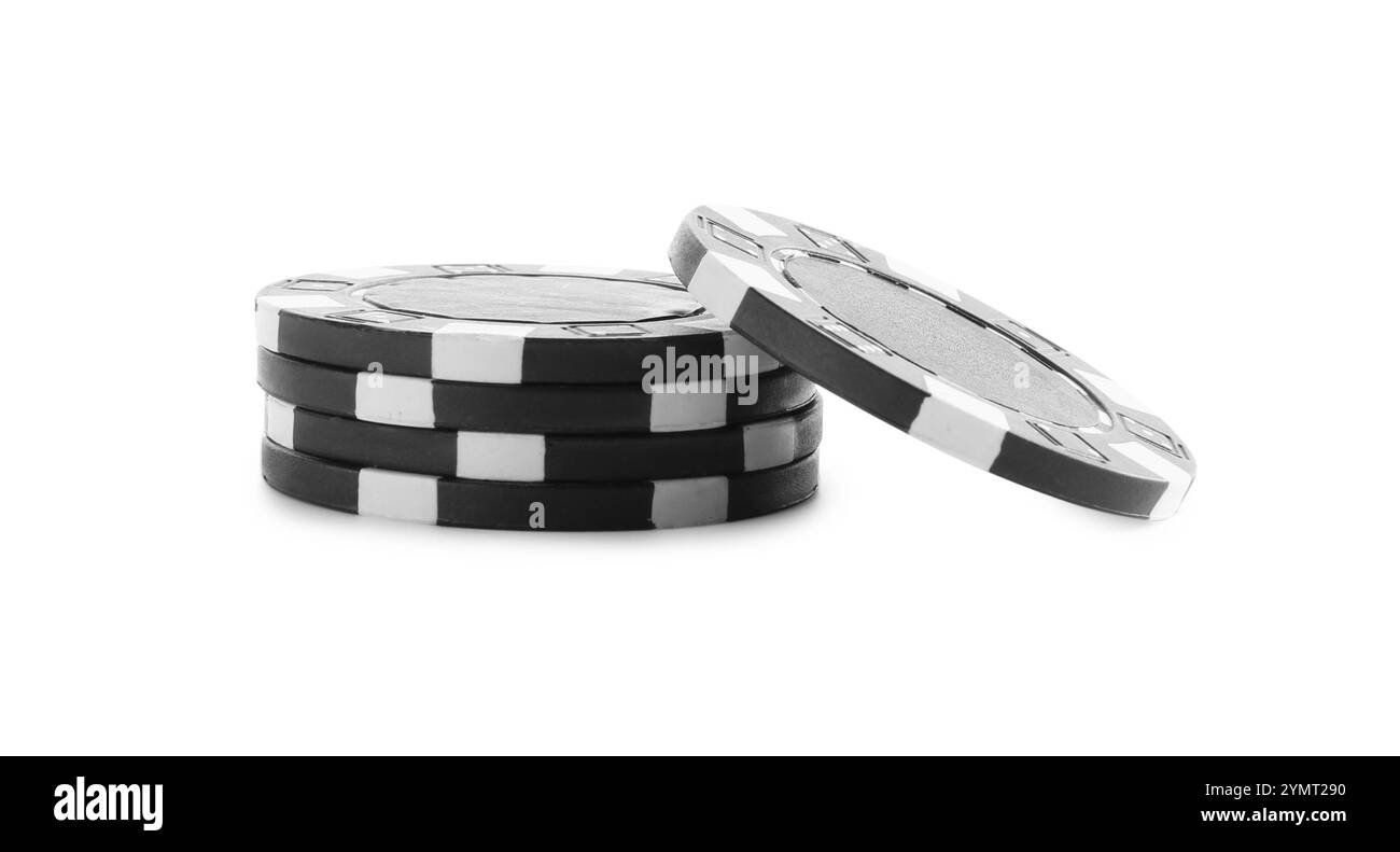 Online casino Black and White Stock Photos & Images - Alamy
