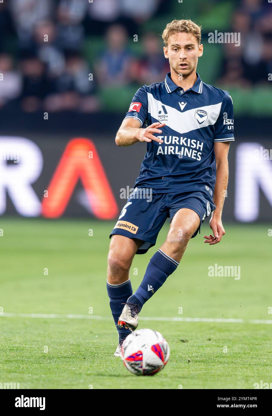 Ryan teague hi-res stock photography and images - Alamy